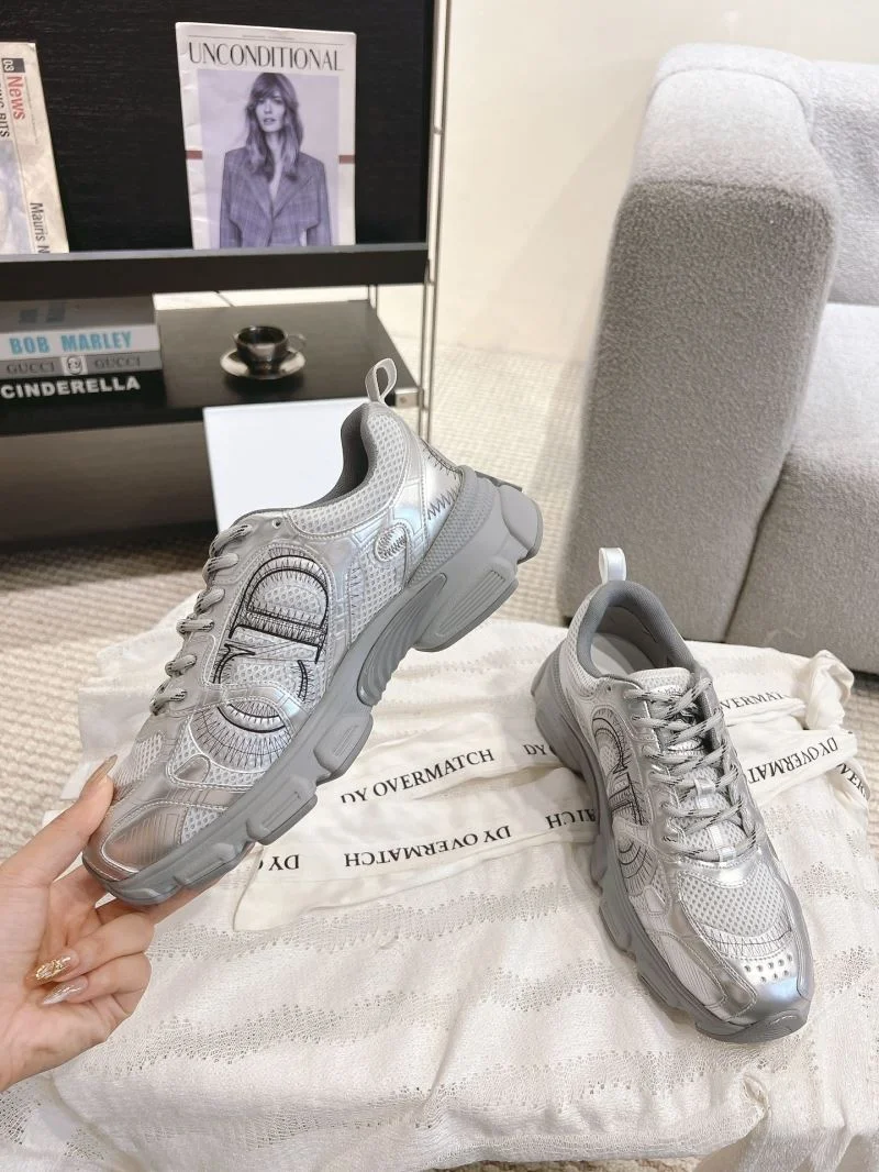 OEM Christian Dior Sneaker