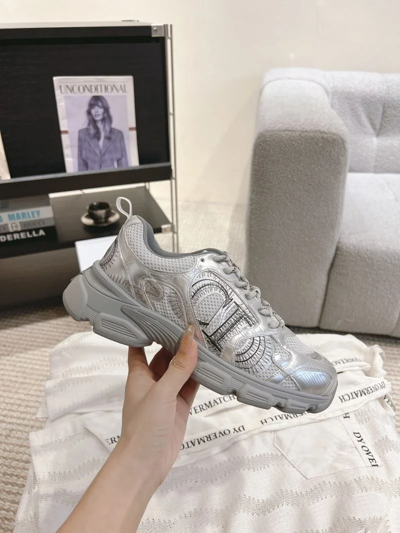 OEM Christian Dior Sneaker