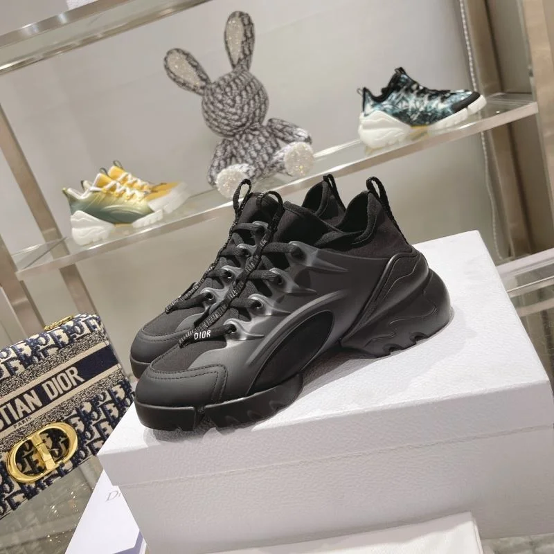 Inexpensive Christian Dior Sneaker
