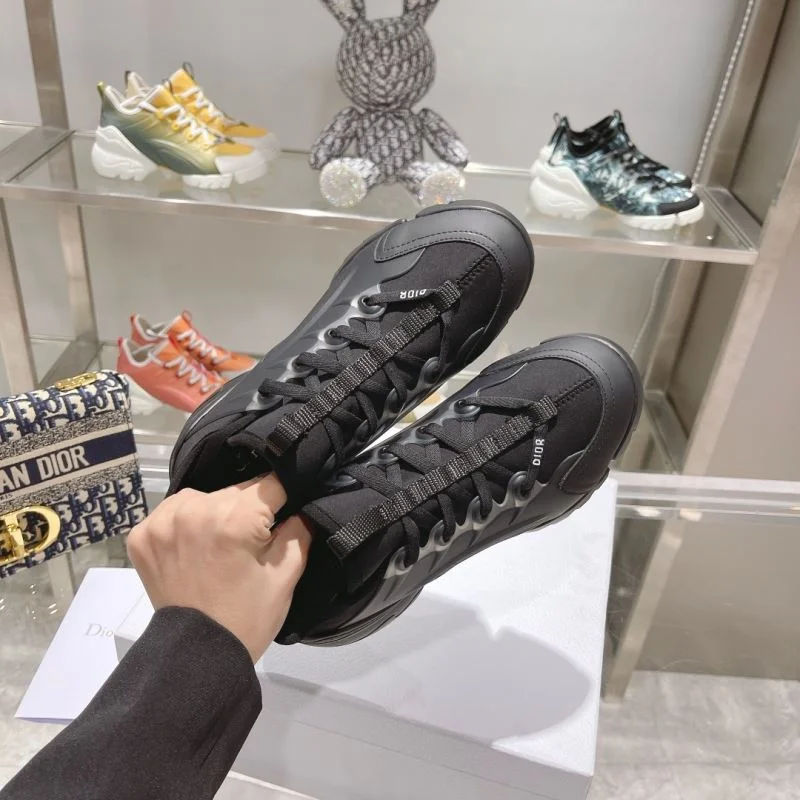 Inexpensive Christian Dior Sneaker