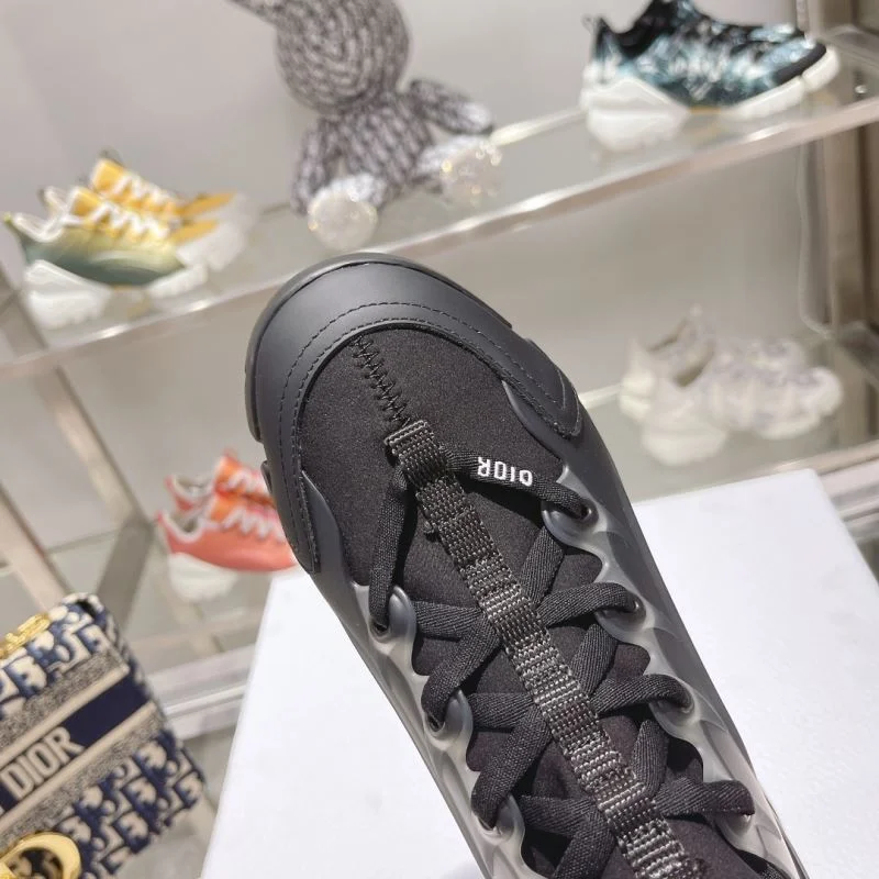 Inexpensive Christian Dior Sneaker
