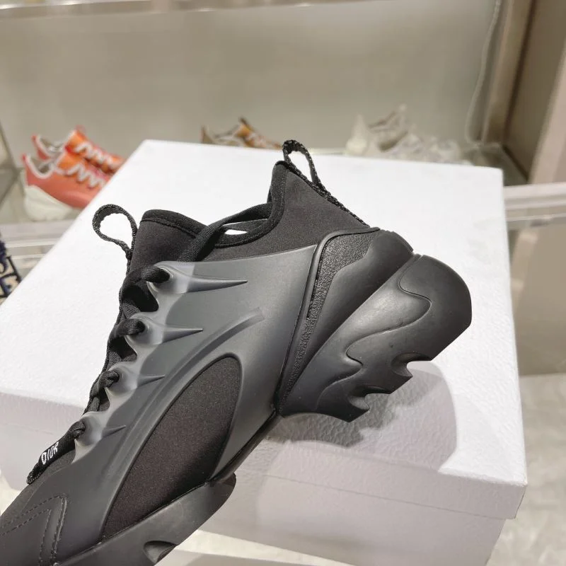 Inexpensive Christian Dior Sneaker