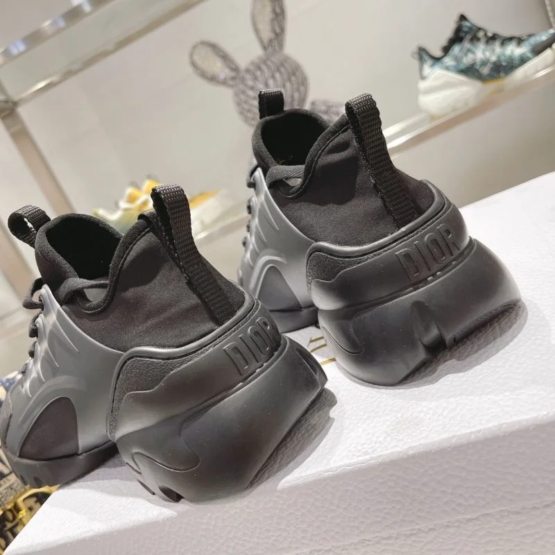 Inexpensive Christian Dior Sneaker