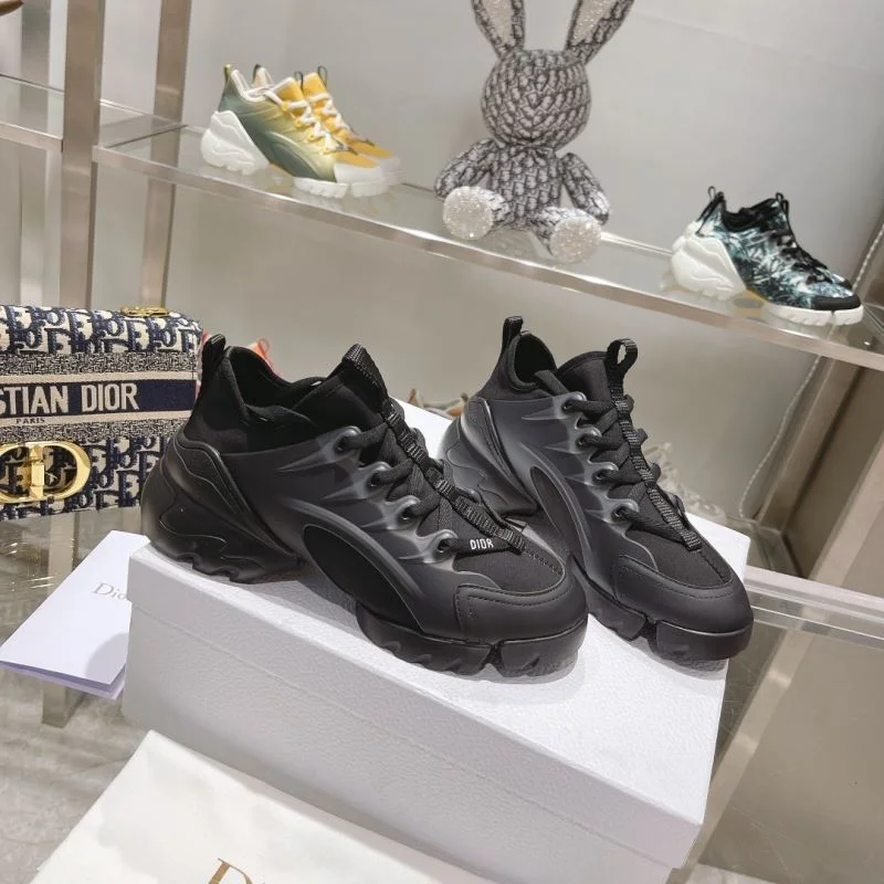 Inexpensive Christian Dior Sneaker