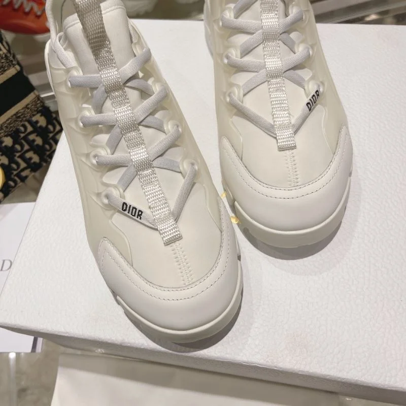 Bargain Christian Dior Sneaker