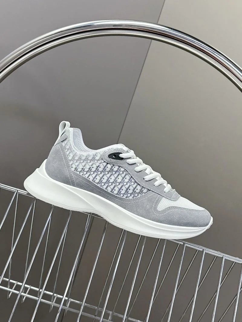 Reasonably priced Christian Dior Sneaker