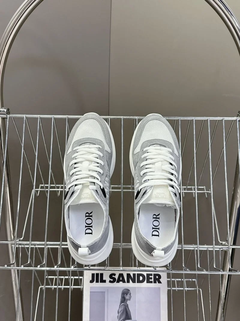 Reasonably priced Christian Dior Sneaker