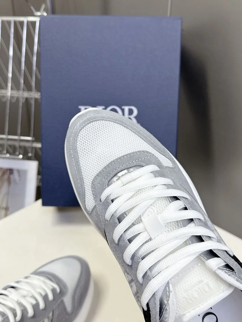 Reasonably priced Christian Dior Sneaker