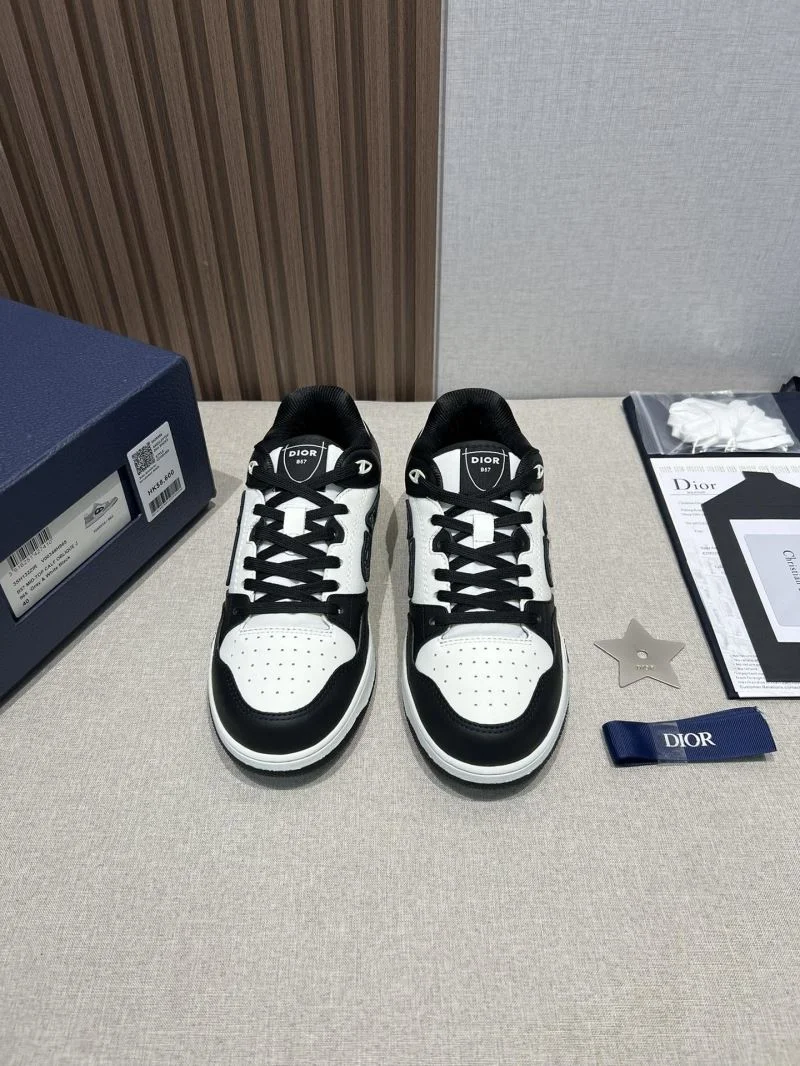 OEM Christian Dior Sneaker