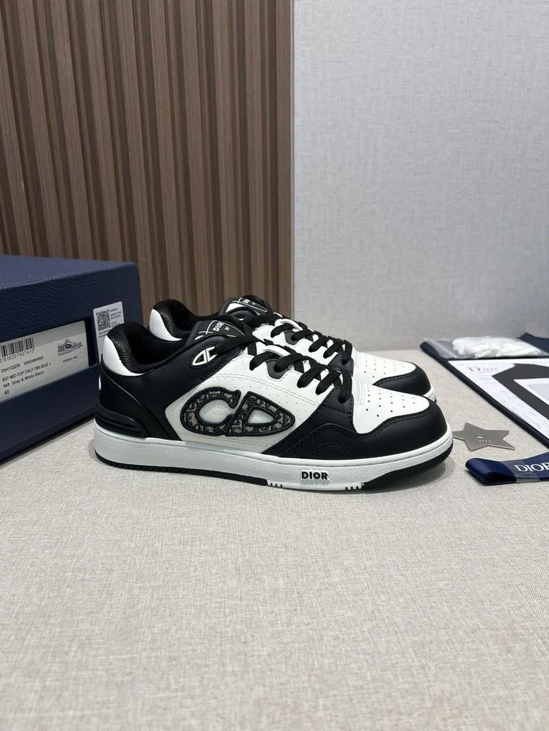 OEM Christian Dior Sneaker