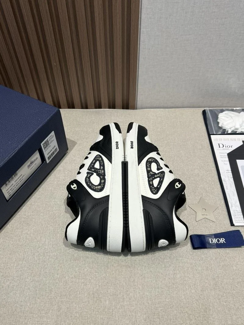 OEM Christian Dior Sneaker