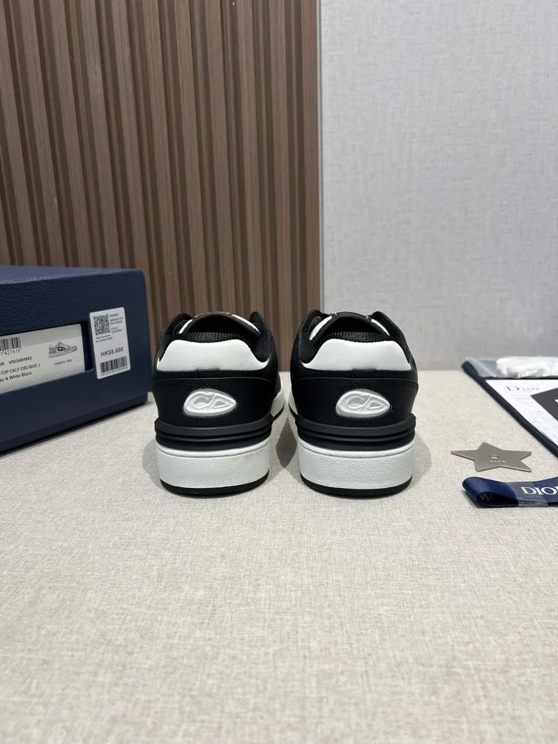 OEM Christian Dior Sneaker