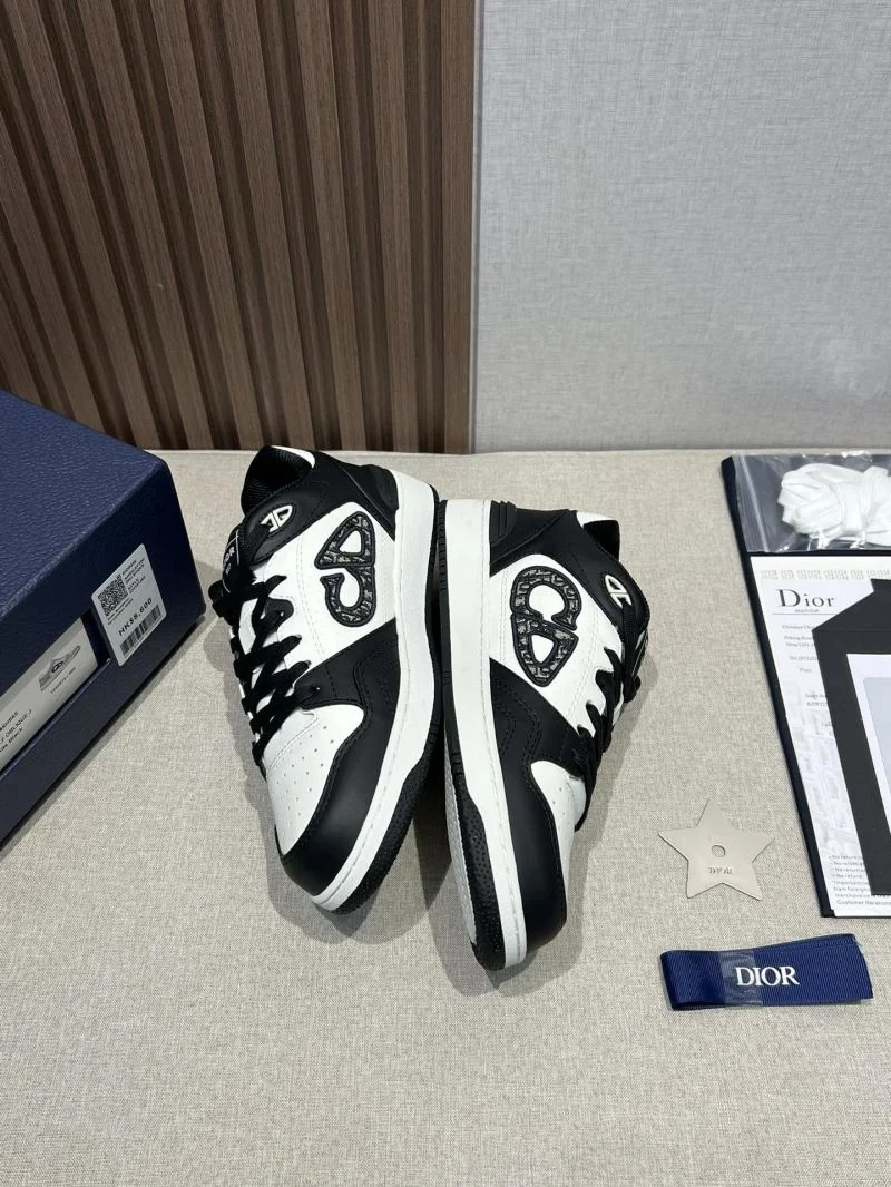 OEM Christian Dior Sneaker