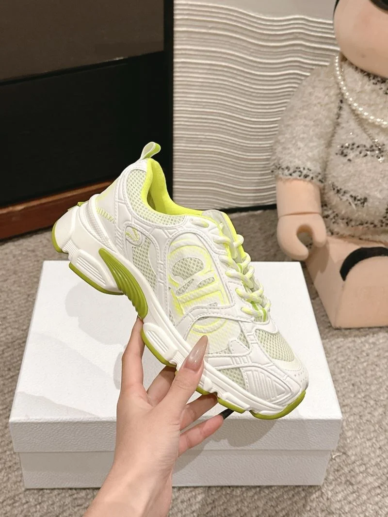 Reasonably priced Christian Dior Sneaker