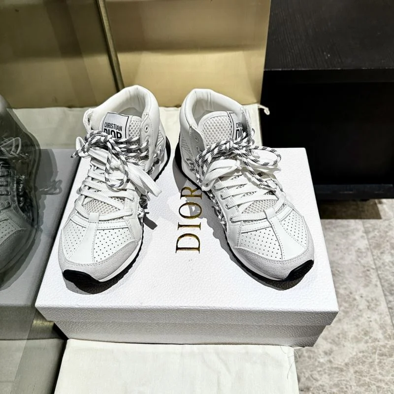 Christian Dior Sneaker