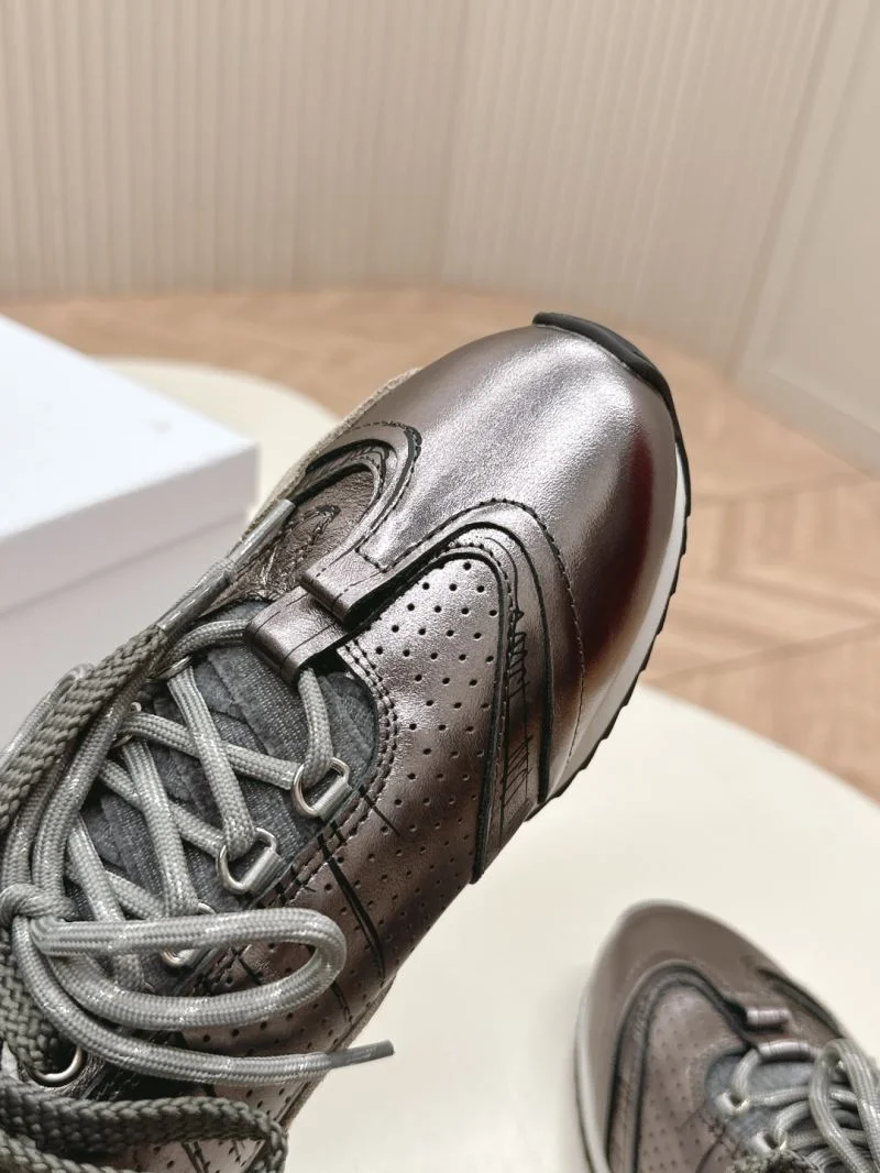 Perfect replica Christian Dior Sneaker