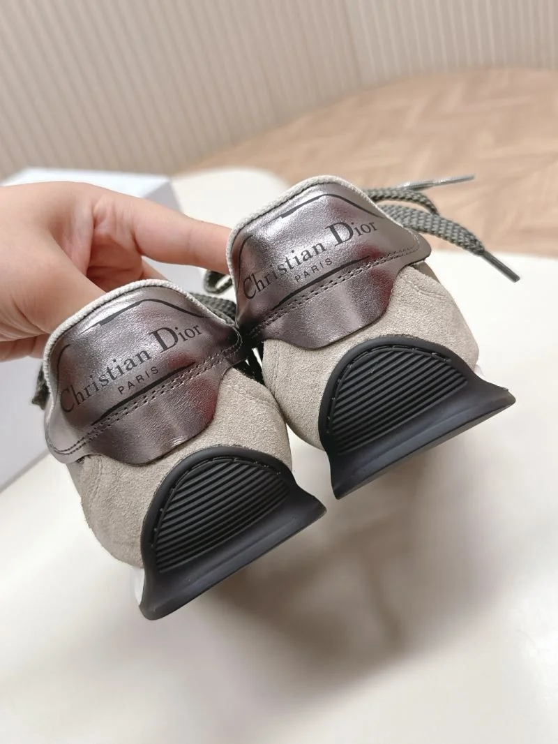 Perfect replica Christian Dior Sneaker