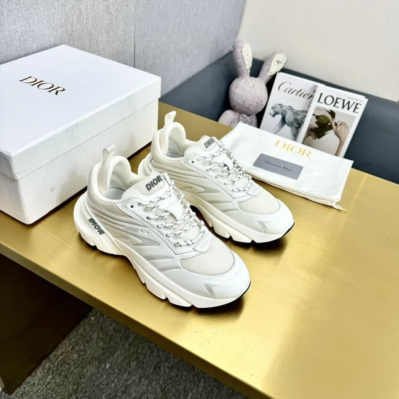 Christian Dior Sneaker