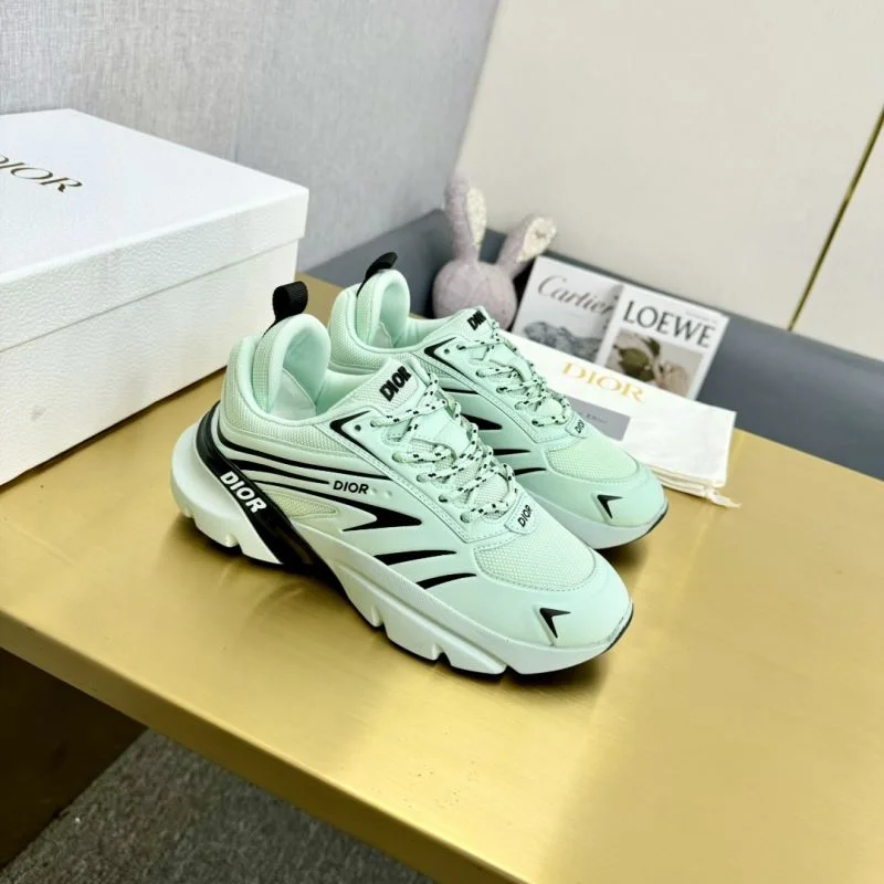 Christian Dior Sneaker