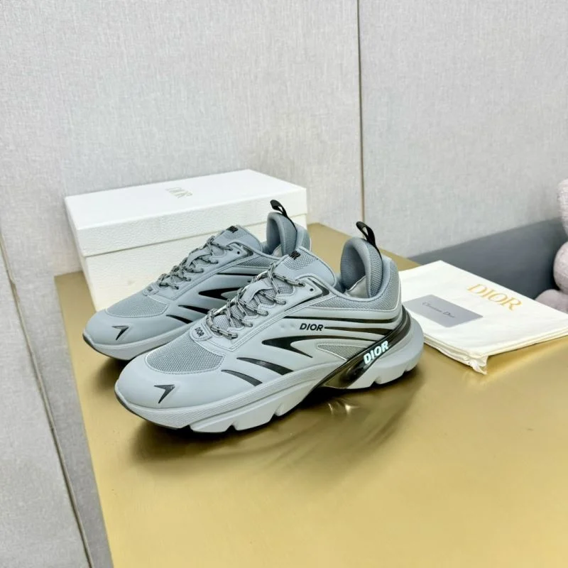 Christian Dior Sneaker