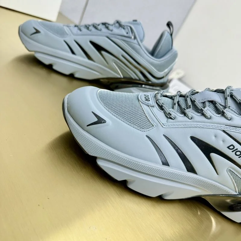 Bargain Christian Dior Sneaker