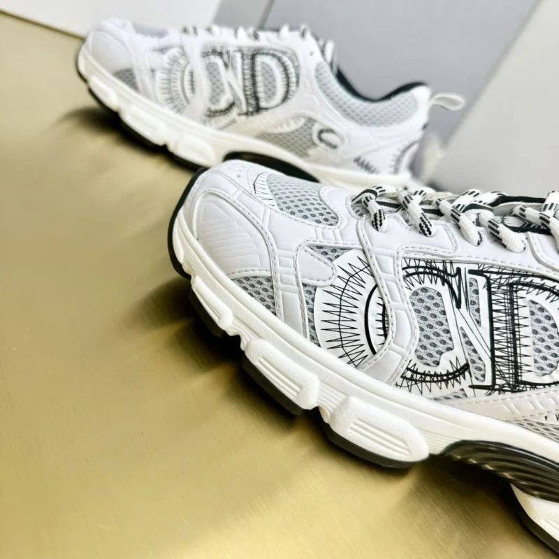 1:1 copy Christian Dior Sneaker