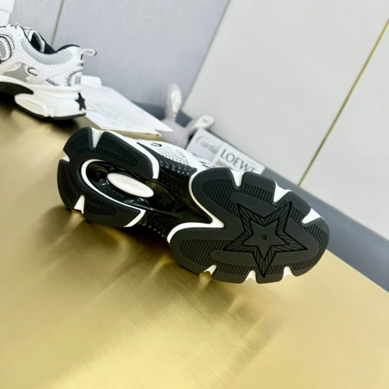 1:1 copy Christian Dior Sneaker