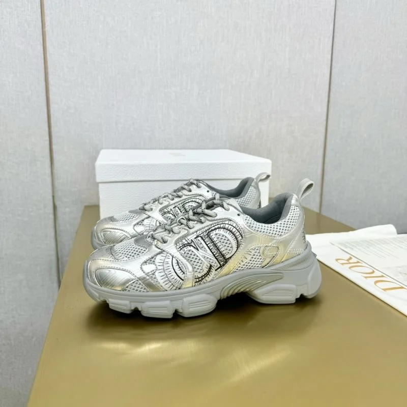 Christian Dior Sneaker
