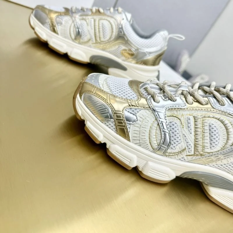 1:1 copy Christian Dior Sneaker
