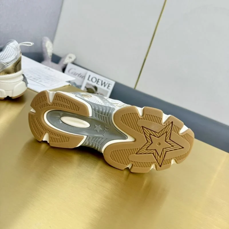 1:1 copy Christian Dior Sneaker