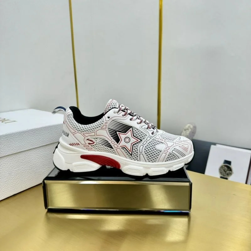 Christian Dior Sneaker