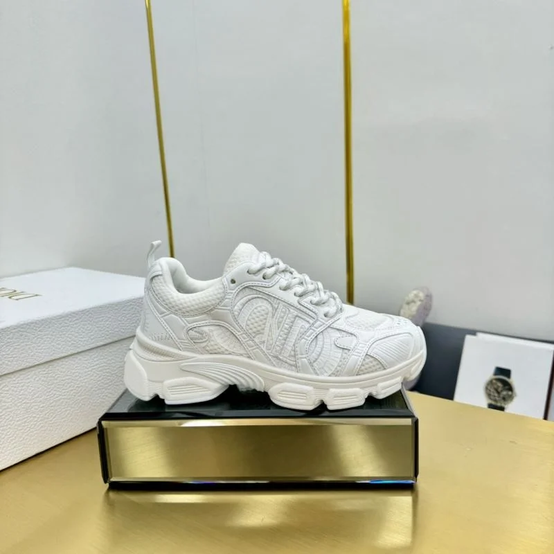 Christian Dior Sneaker