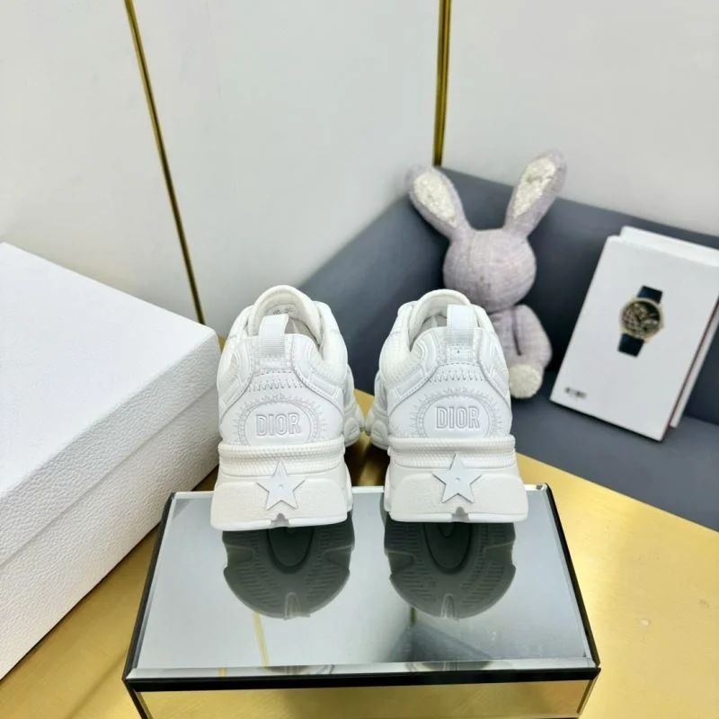 OEM Christian Dior Sneaker