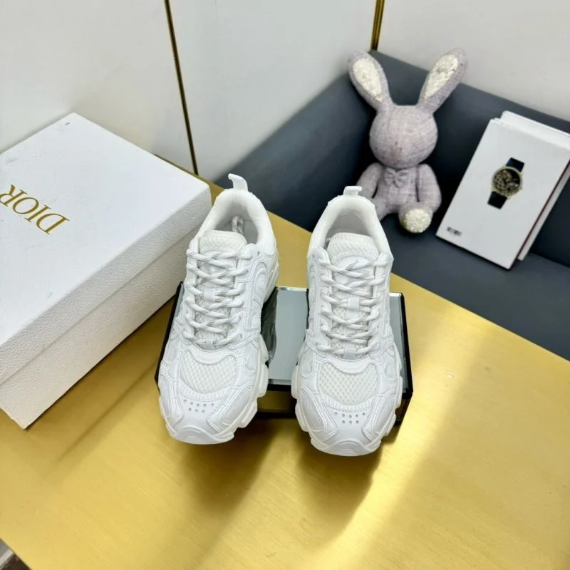 OEM Christian Dior Sneaker