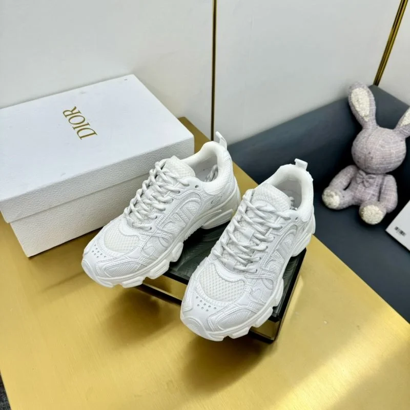 OEM Christian Dior Sneaker