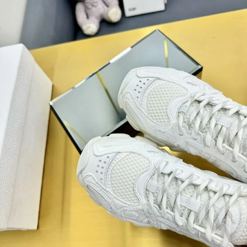 OEM Christian Dior Sneaker