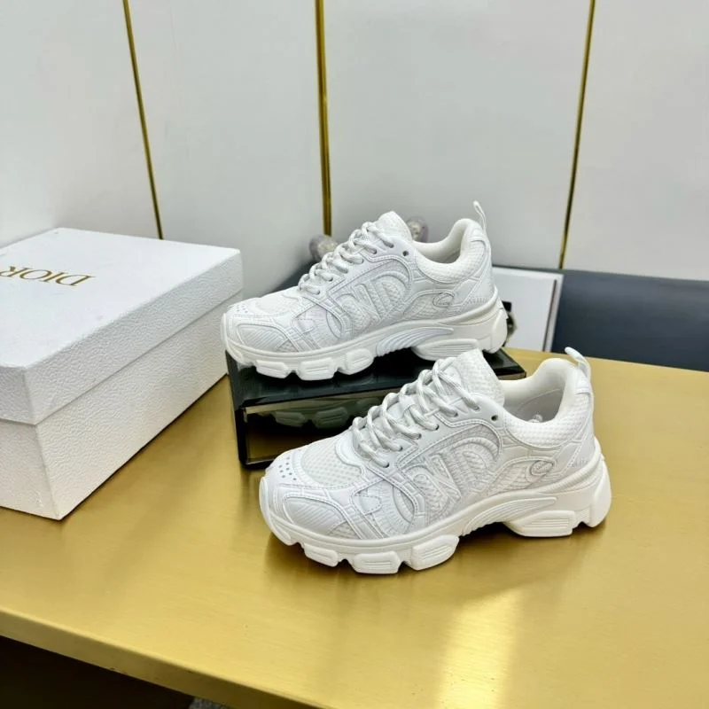 OEM Christian Dior Sneaker