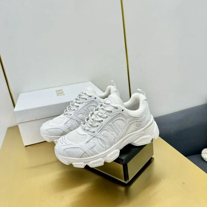 OEM Christian Dior Sneaker