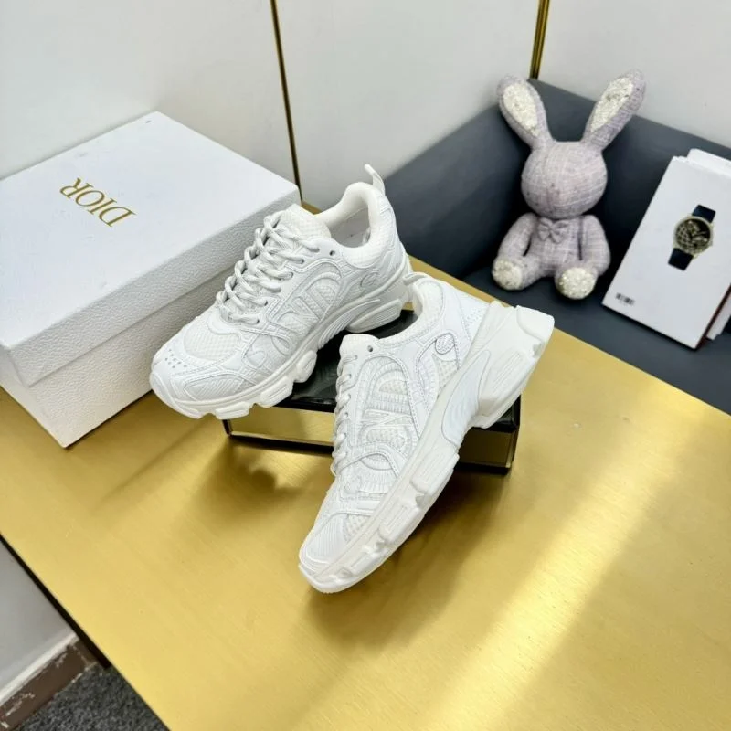OEM Christian Dior Sneaker