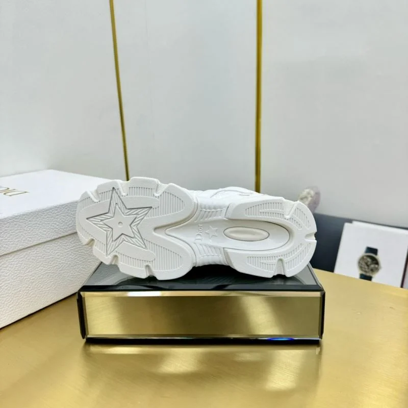 OEM Christian Dior Sneaker