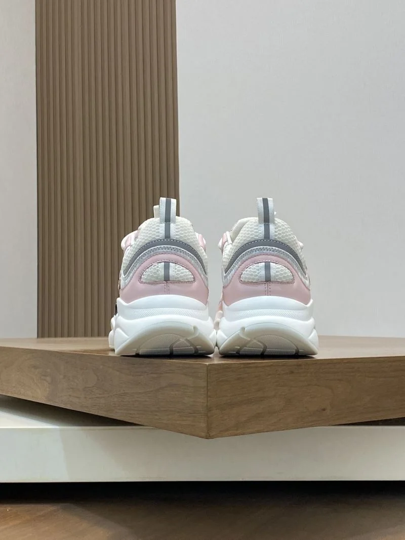 Reasonably priced Christian Dior Sneaker