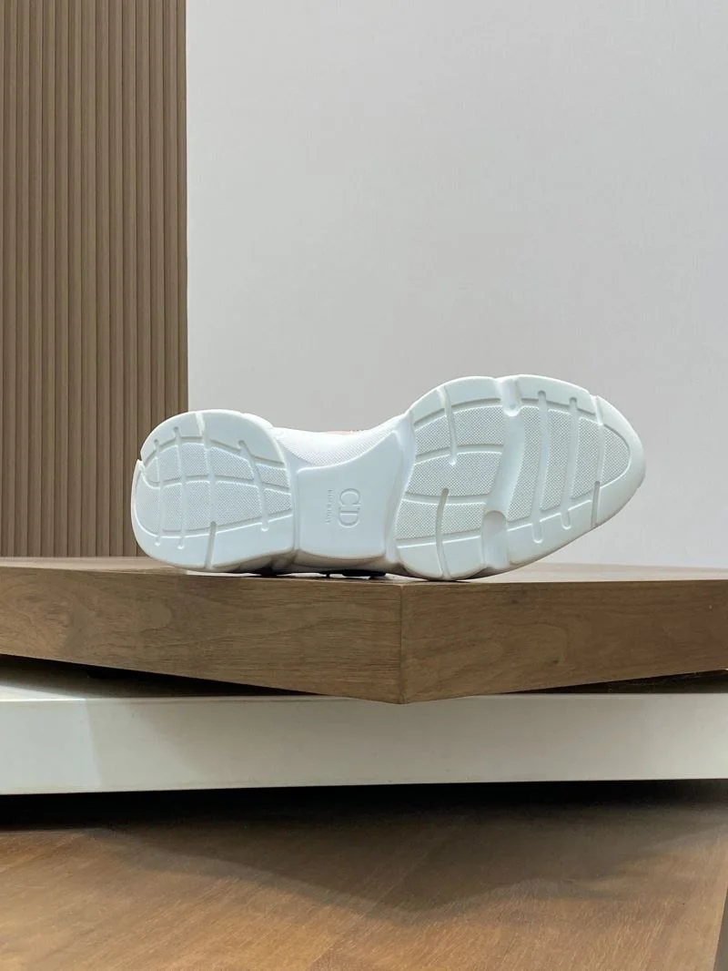 Reasonably priced Christian Dior Sneaker