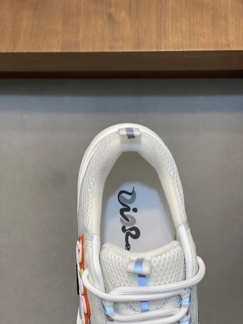 Affordable Christian Dior Sneaker