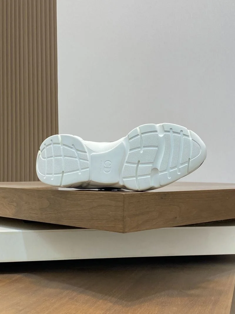 Affordable Christian Dior Sneaker