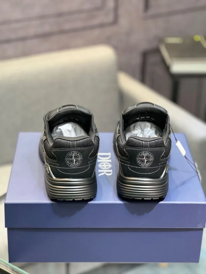 Economical Christian Dior Sneaker