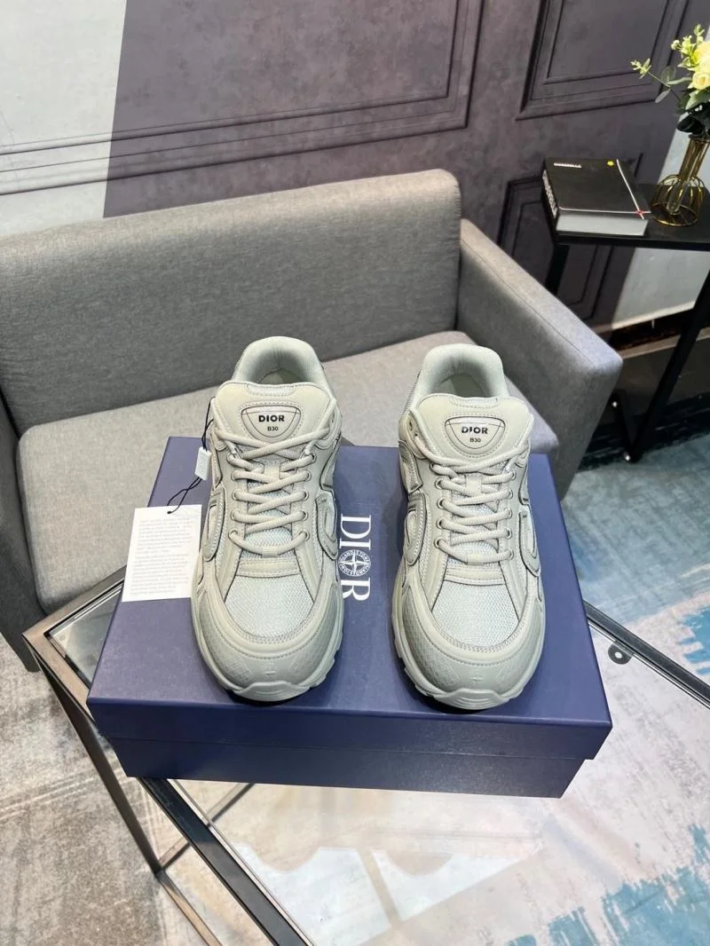 Christian Dior Sneaker