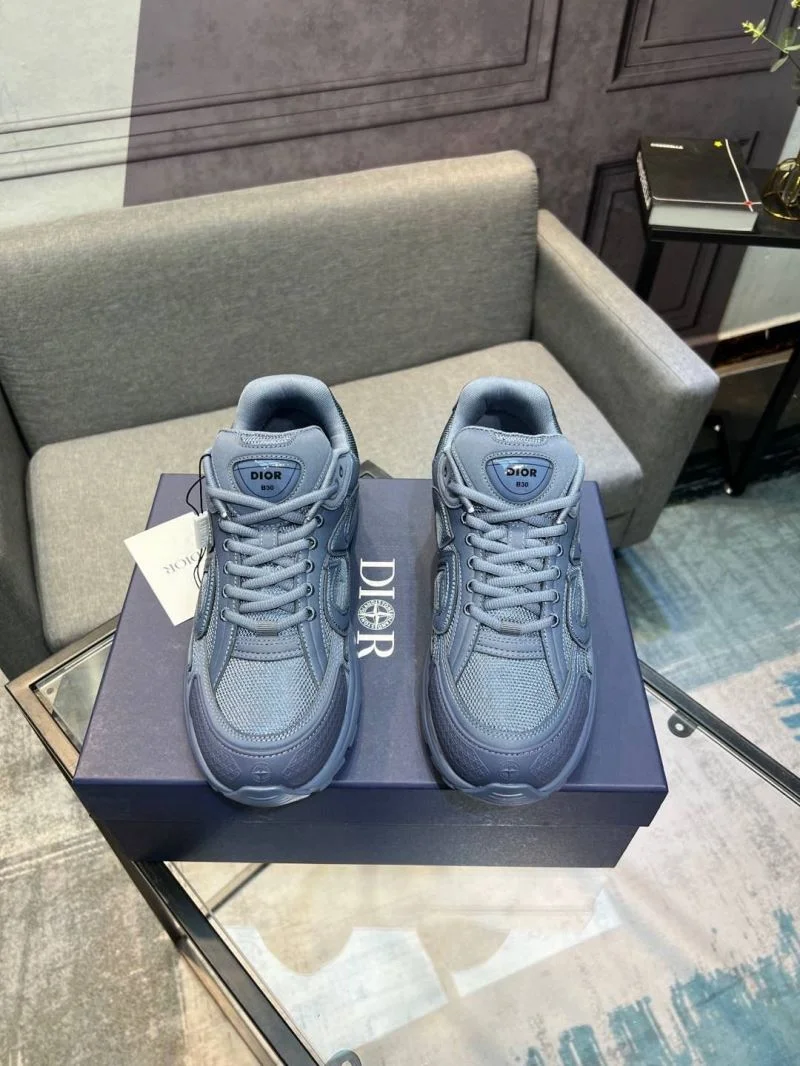 Christian Dior Sneaker