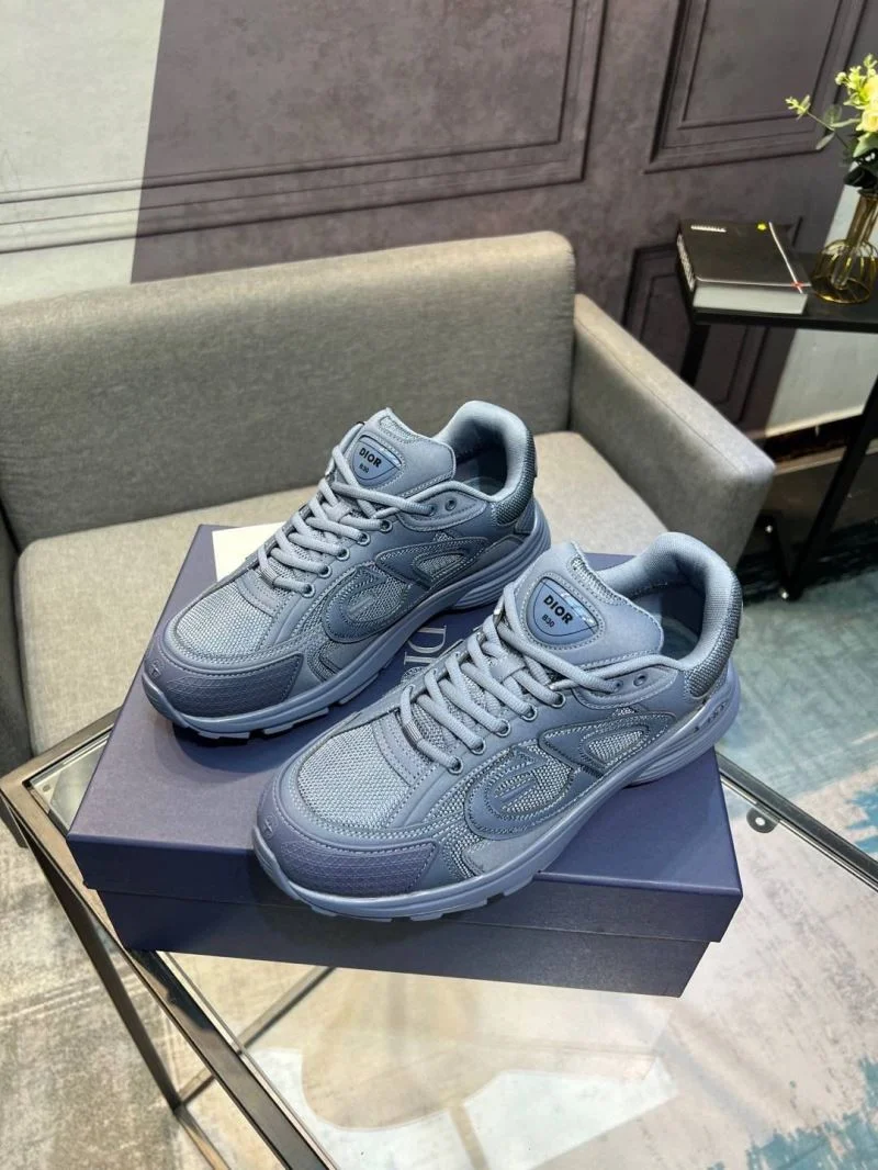 Reasonably priced Christian Dior Sneaker