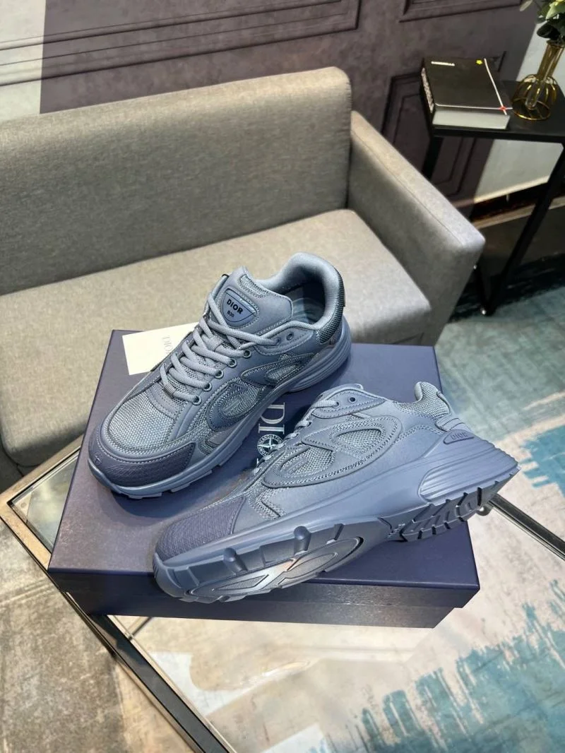 Reasonably priced Christian Dior Sneaker