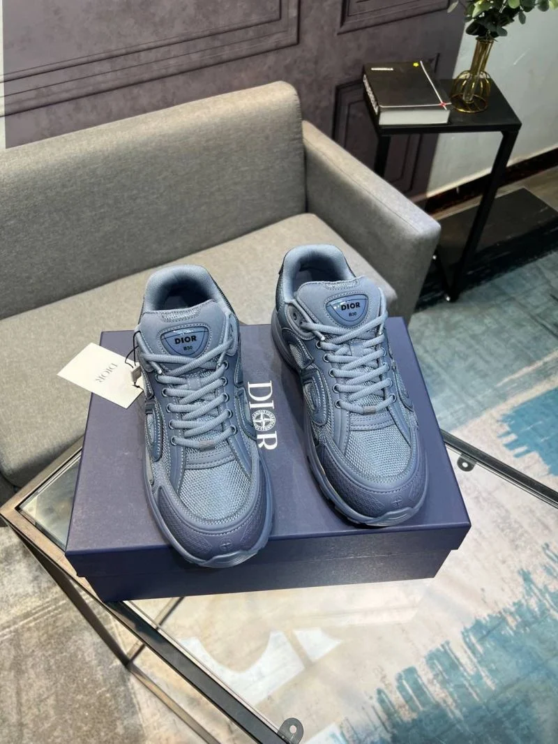 Reasonably priced Christian Dior Sneaker